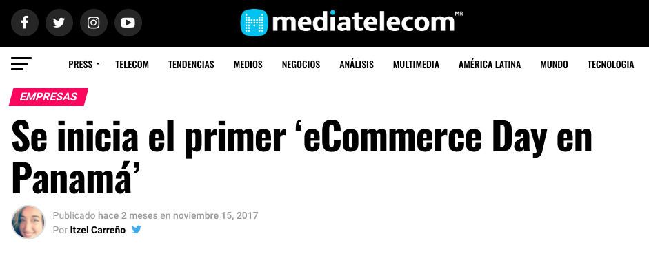 Budkin afirma "Con perfiles dinámicos y acciones automatizadas se ...